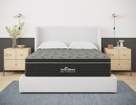Mattresses – Factory Direct Mattress Main