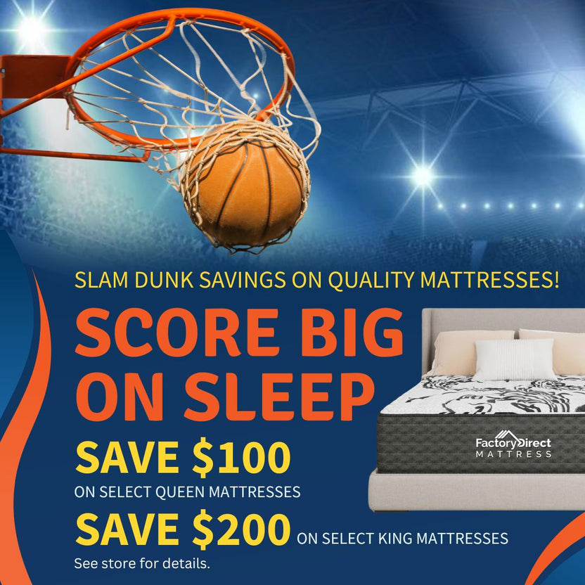Factory Direct Mattress | America Best Value Bed Stores | Free Deliver ...