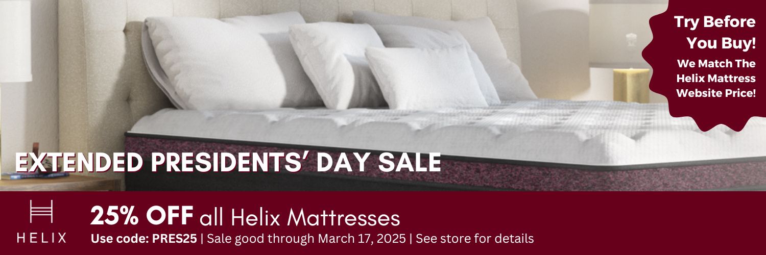 Factory Direct Mattress | America Best Value Bed Stores | Free Deliver ...