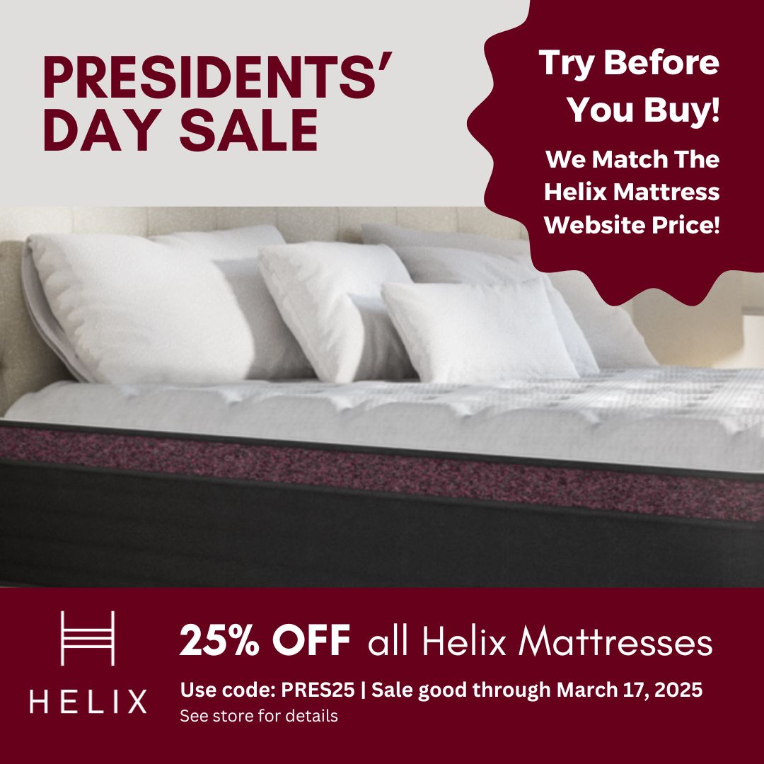 Factory Direct Mattress | America Best Value Bed Stores | Free Deliver ...