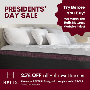 Factory Direct Mattress | America Best Value Bed Stores | Free Deliver ...