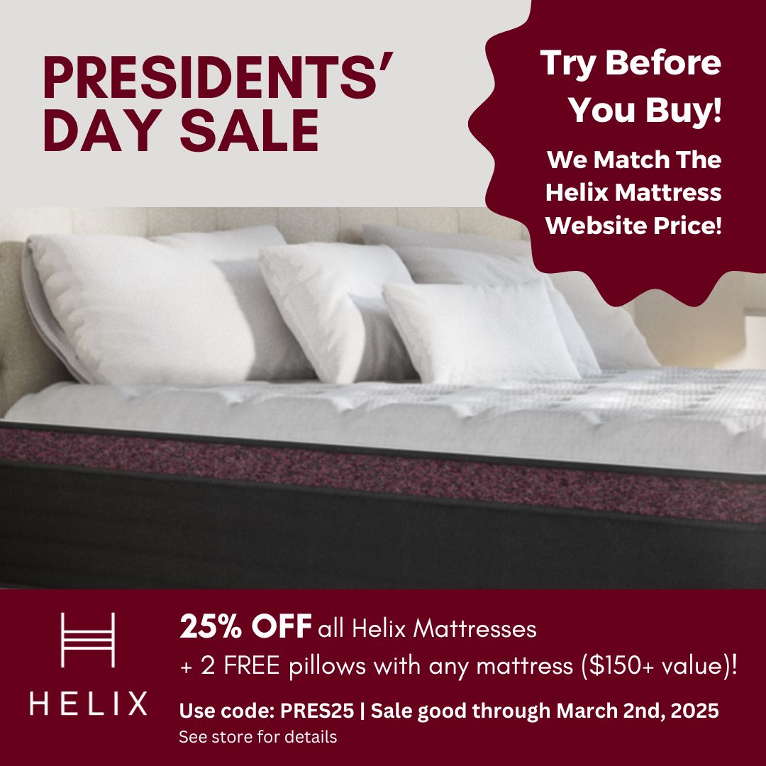 Factory Direct Mattress | America Best Value Bed Stores | Free Deliver ...