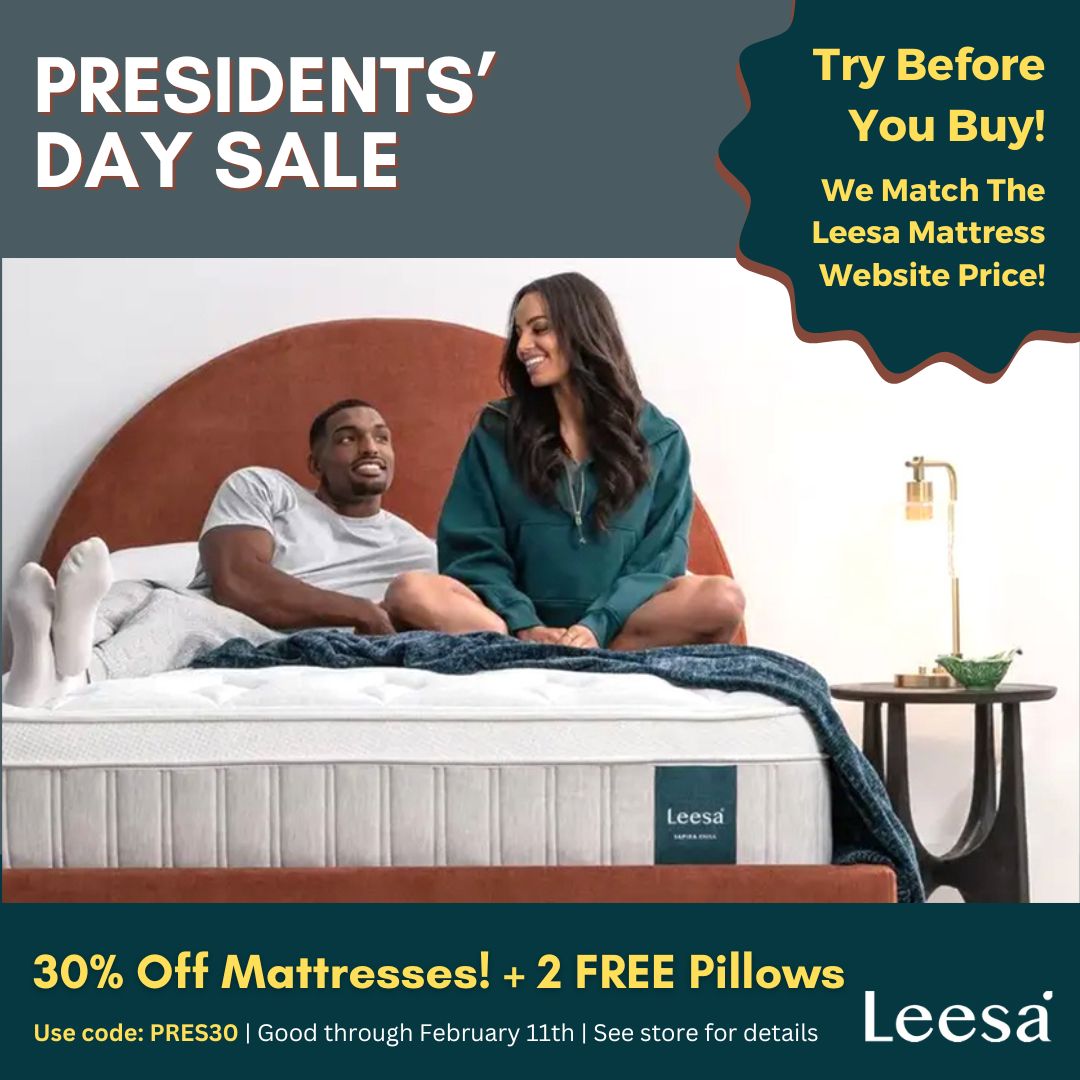 Factory Direct Mattress | America Best Value Bed Stores | Free Deliver ...