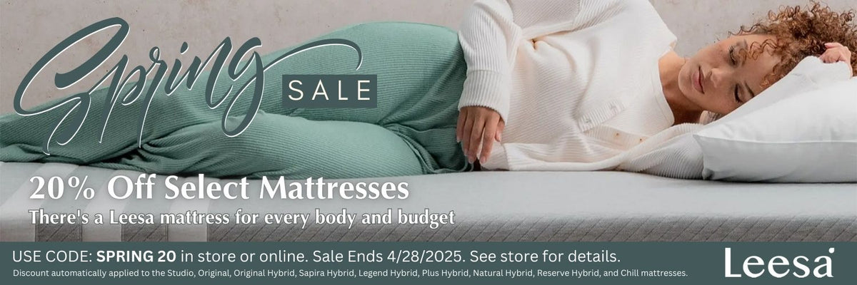 Factory Direct Mattress | America Best Value Bed Stores | Free Deliver ...