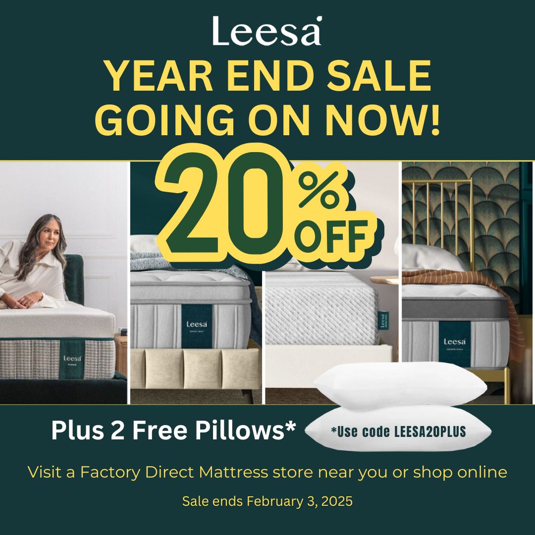 Factory Direct Mattress | America Best Value Bed Stores | Free Deliver ...