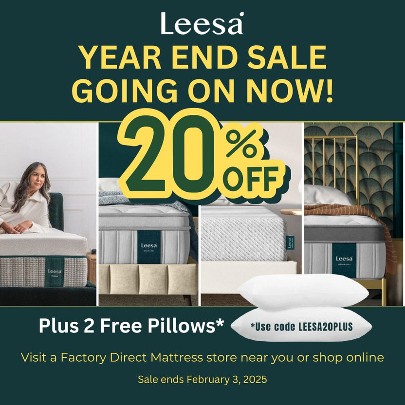 Factory Direct Mattress | America Best Value Bed Stores | Free Deliver ...