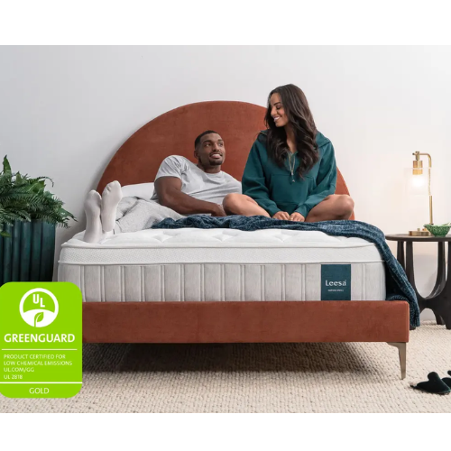 Firm – Factory Direct Mattress Main