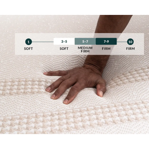 Leesa – Factory Direct Mattress Main