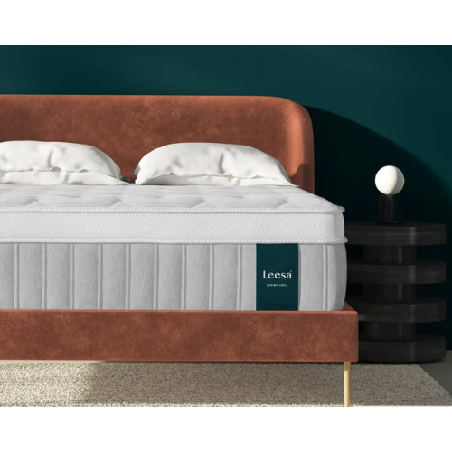Firm – Factory Direct Mattress Main