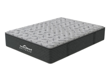 Mattresses – Factory Direct Mattress Main